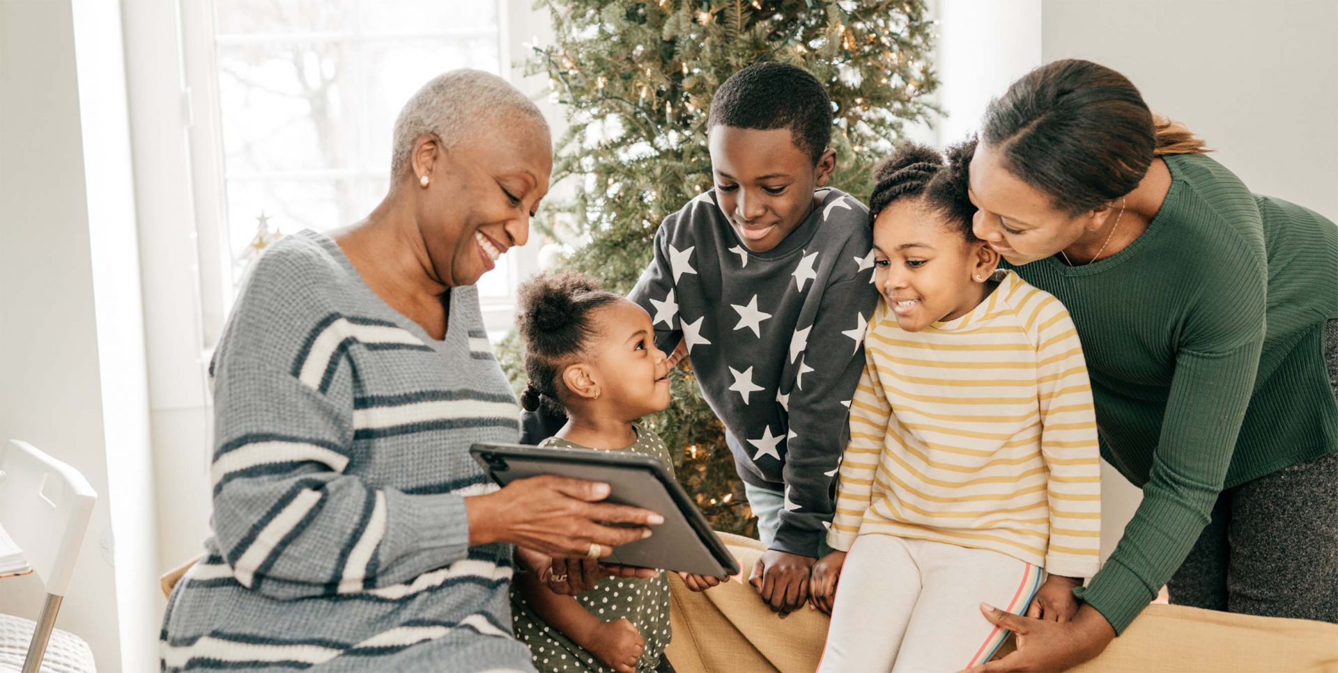 Honoring our diversity this holiday season - Boston Senior Home Care